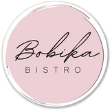 Bobika | Bondy