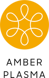 Amber Plasma | Bondy